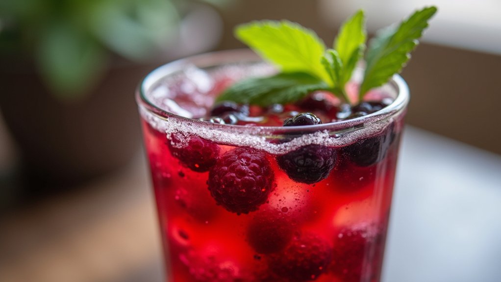 7 Rich Oolong Tea Recipes for a Bold Brew