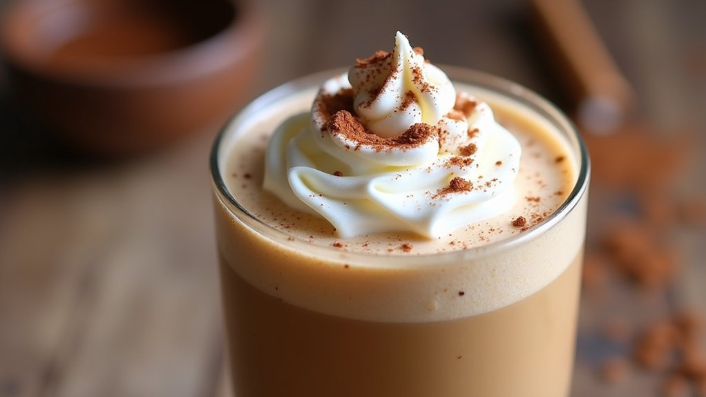 11 Powerful Coffee Recipes to Stay Awake All Day