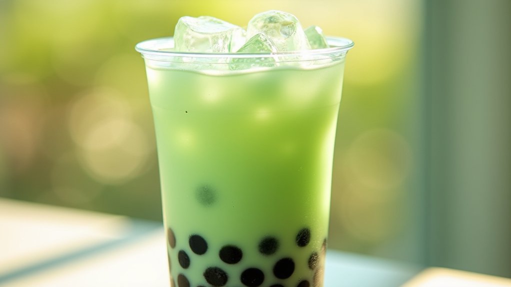 8 Fun Bubble Tea Recipes to Make at Home