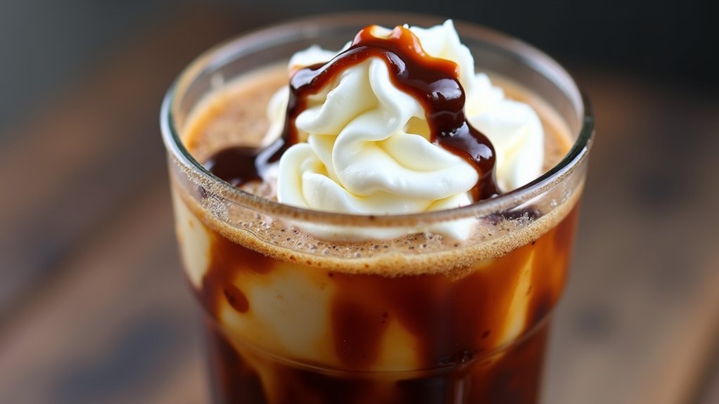 11 Refreshing Iced Coffee Recipes to Cool You Down